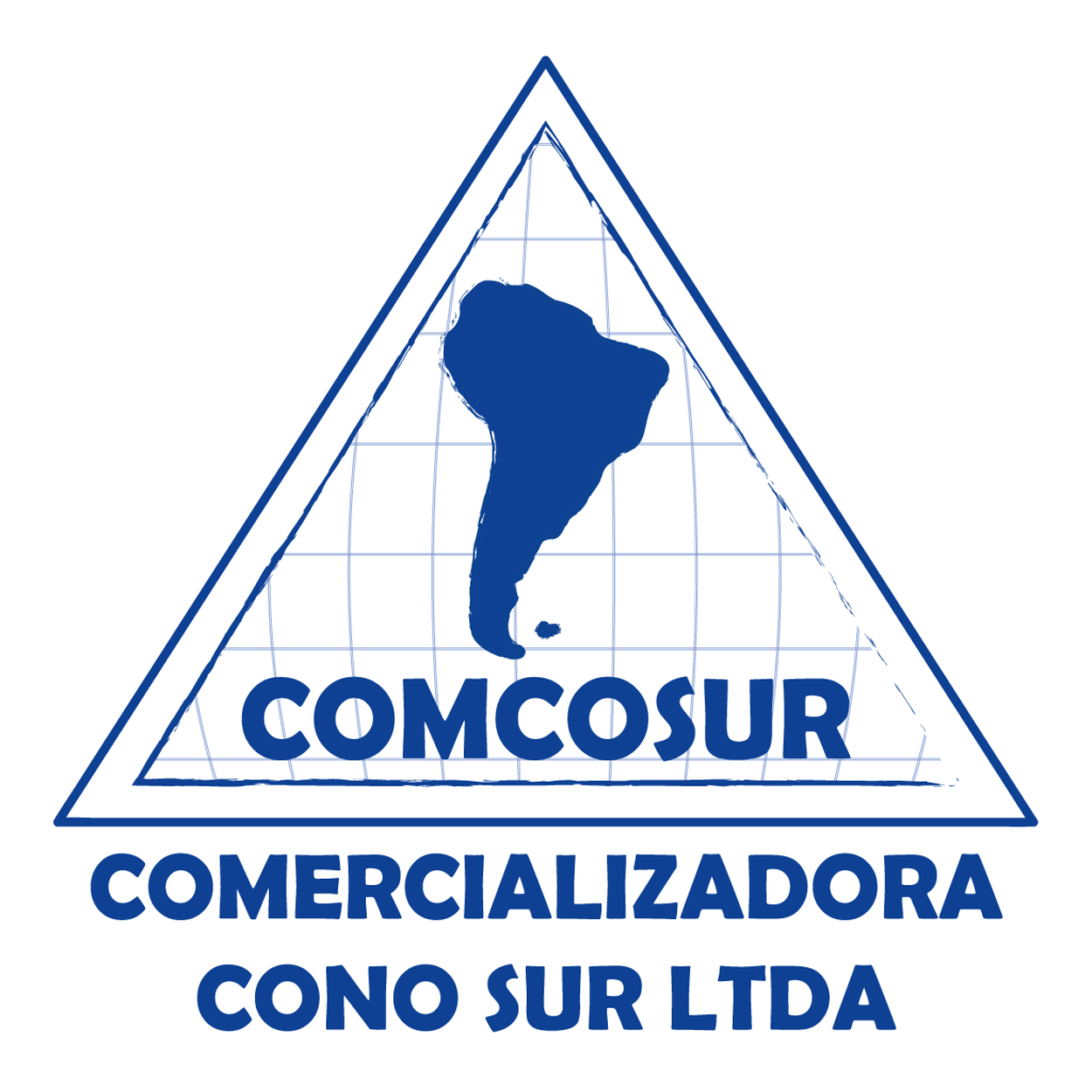 Inicio - Comcosur