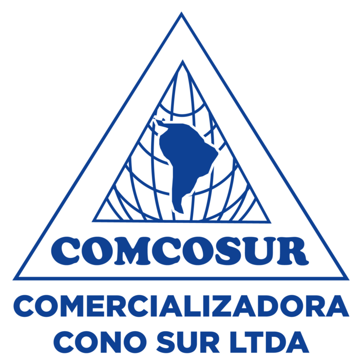 Inicio - Comcosur