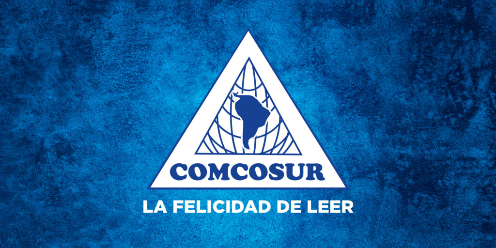 Inicio - Comcosur