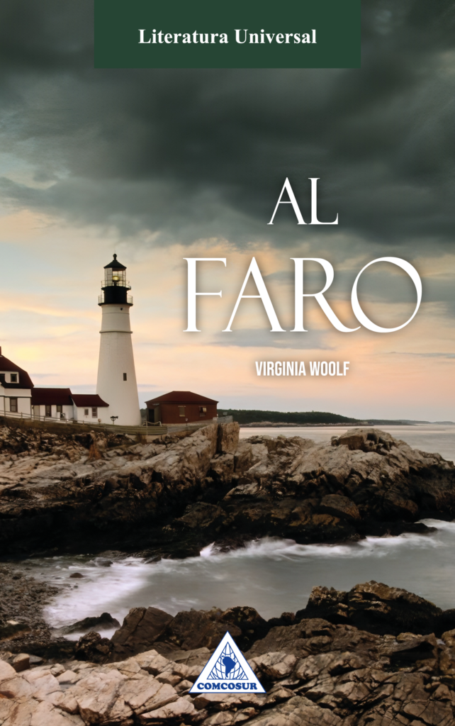 Al faro - Comcosur